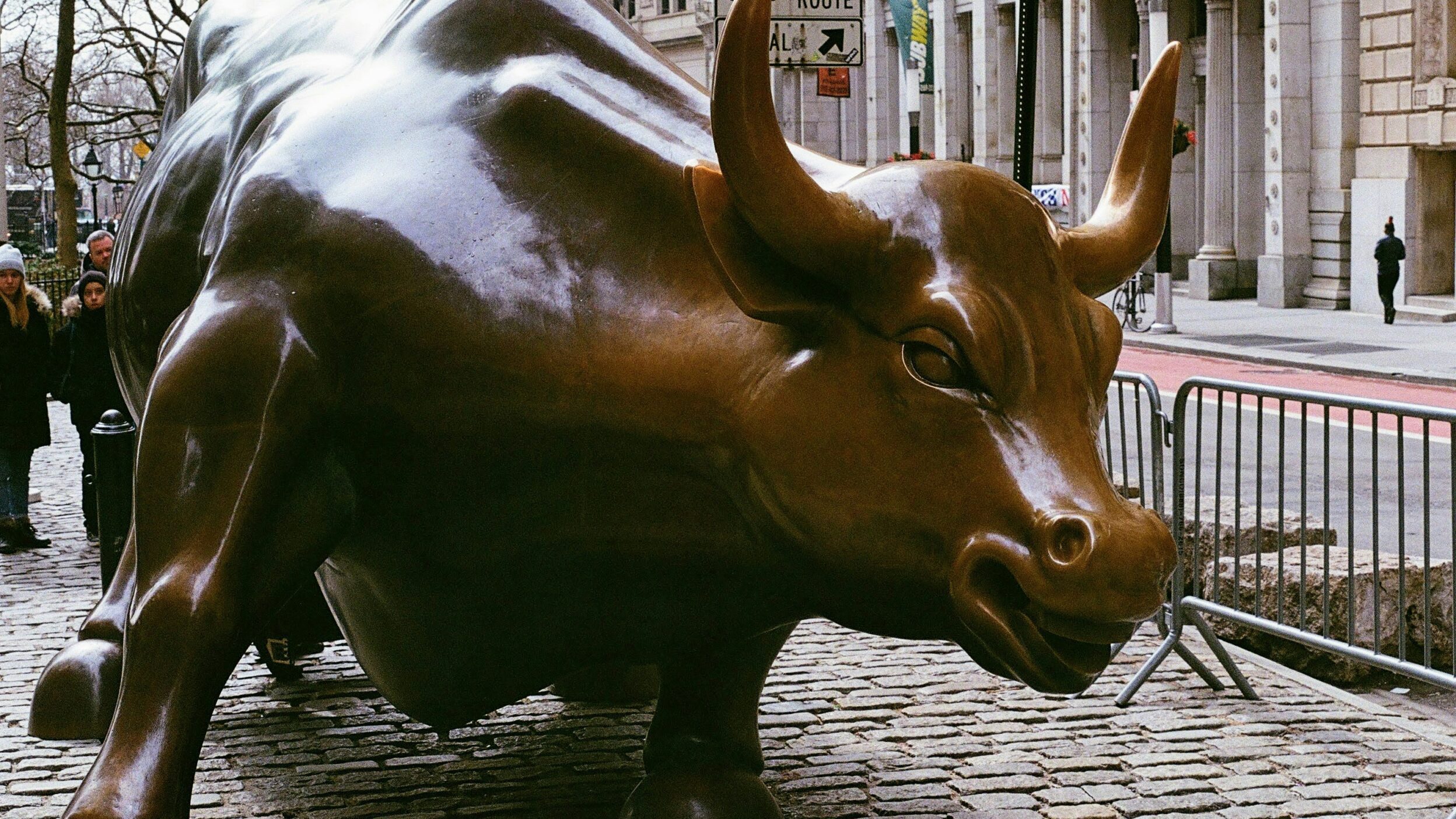 Gale.in | Indian Stock Market Live Today | NSE | BSE